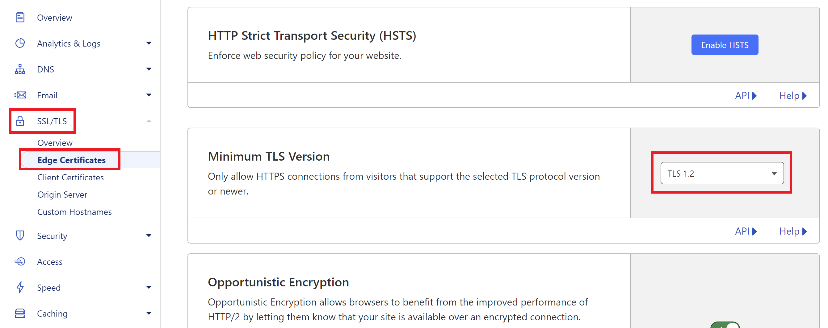 How to Get an A+ SSL Rating | GridPane